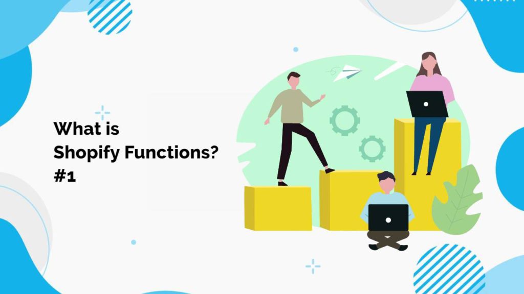 Shopify Functionsで何ができる？ – リワイアエンジニア座談会【前編】 | REWIRED